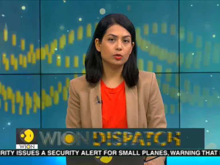 SV Ranganath interim chairman of Coffee Day Group - India News News