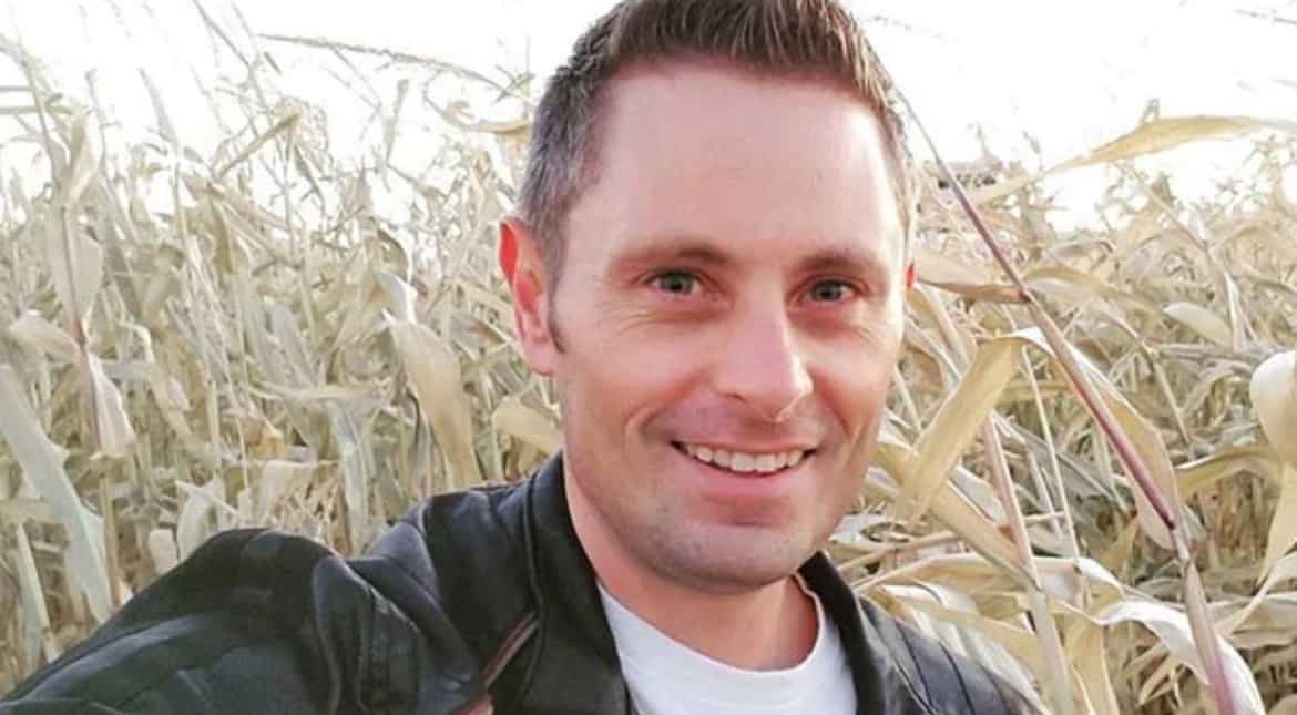 YouTube star Grant Thompson killed in paragliding accident ...
