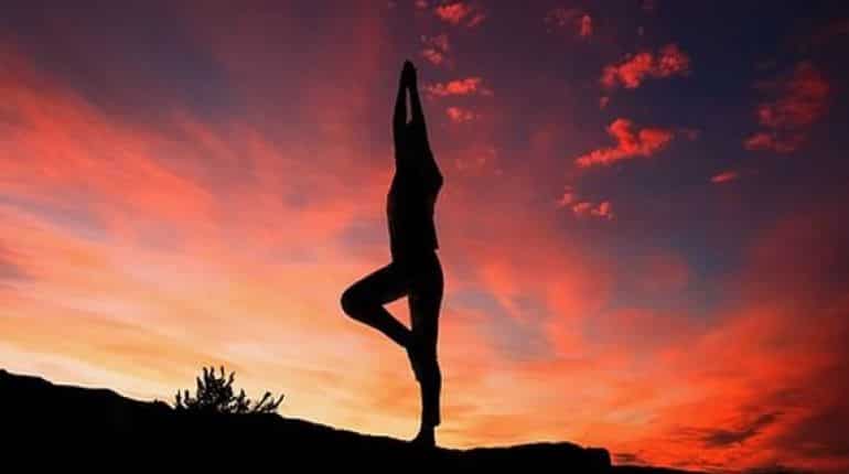 Fit India movement: Where does India stand on health index? - India ...