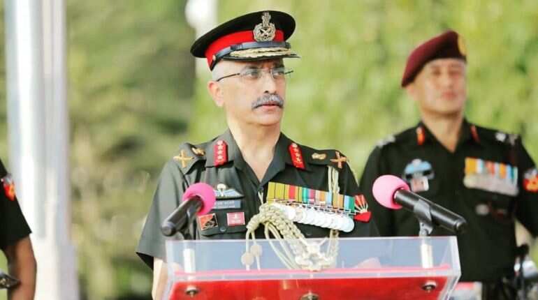 Field hospitals can create 10 bed ICU facility in 6-hour notice: Indian ...