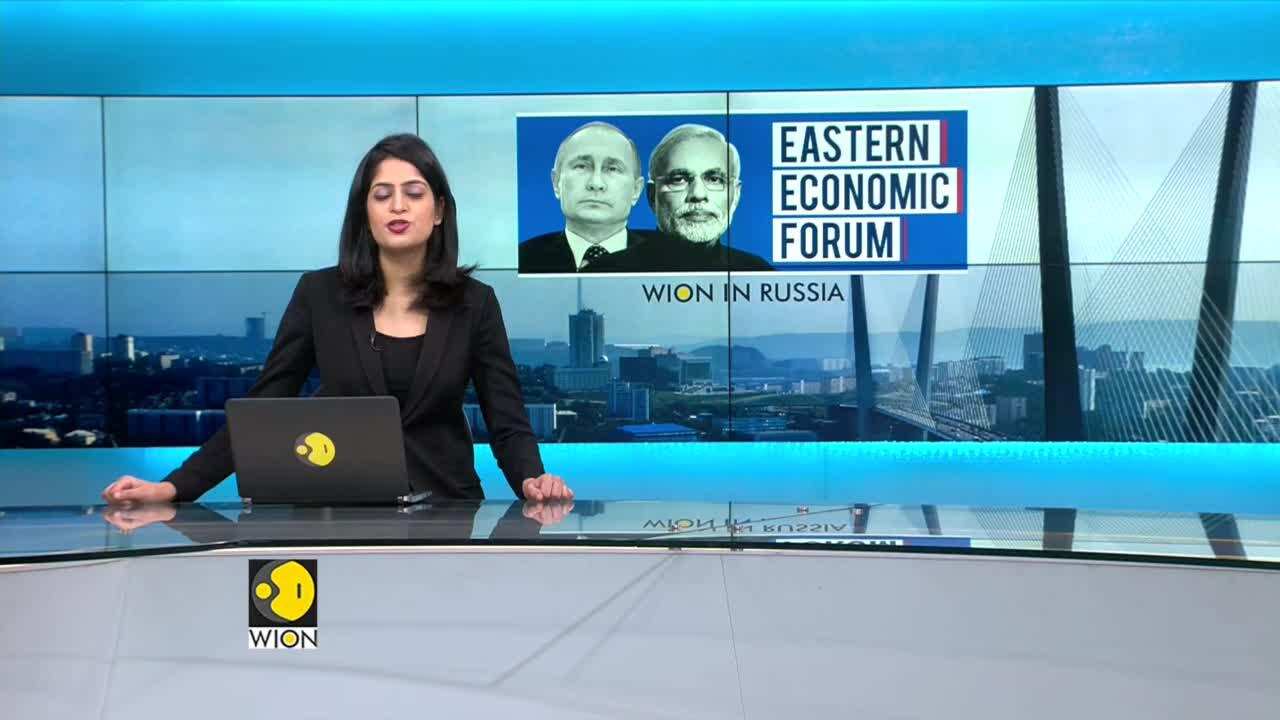 Modi's Russia visit: Several business MoUs expected to be signed ...