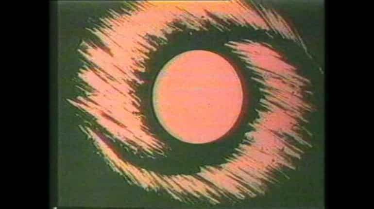 Doordarshan completes 60 glorious years, shares throwback video of ...