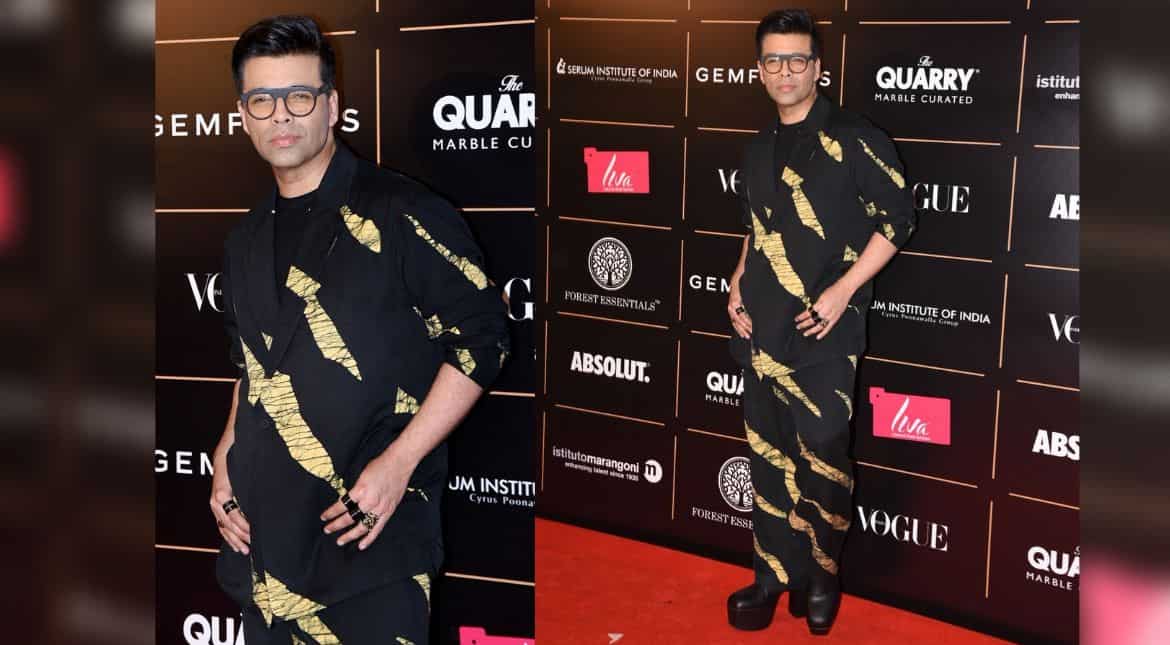 Winnie Harlow to Ranveer Singh: Bollywood stars celebrate the power of ...