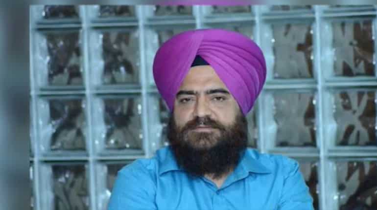 Pakistan releases Kartarpur corridor video featuring Khalistani ...