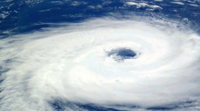 Cyclone ‘Bulbul’ to intensify, head to West Bengal coast - India News News