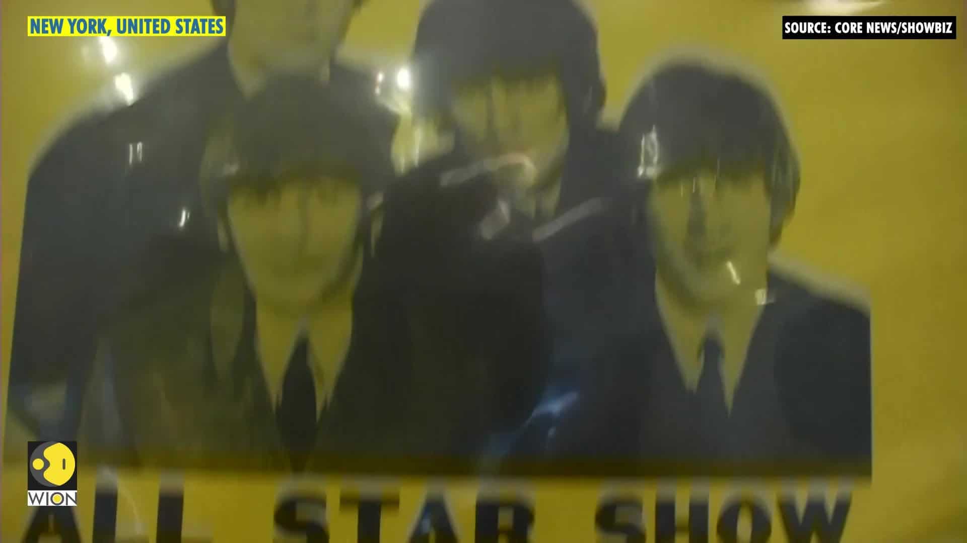 Actor puts his rare Beatles' concert poster on the auction block ...
