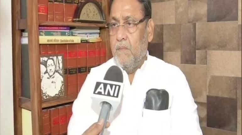 Maharashtra CM will be from Shiv Sena, says senior NCP leader - India ...