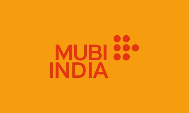 Curated streaming service 'MUBI' launches in India - a channel ...