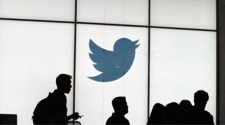 Twitter suspends thousands of accounts that were 'linked to Saudi ...