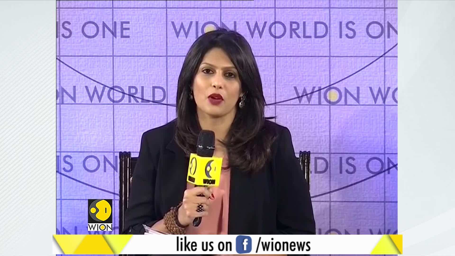 WION World Order: Balancing growth and development | Session 1 - World News