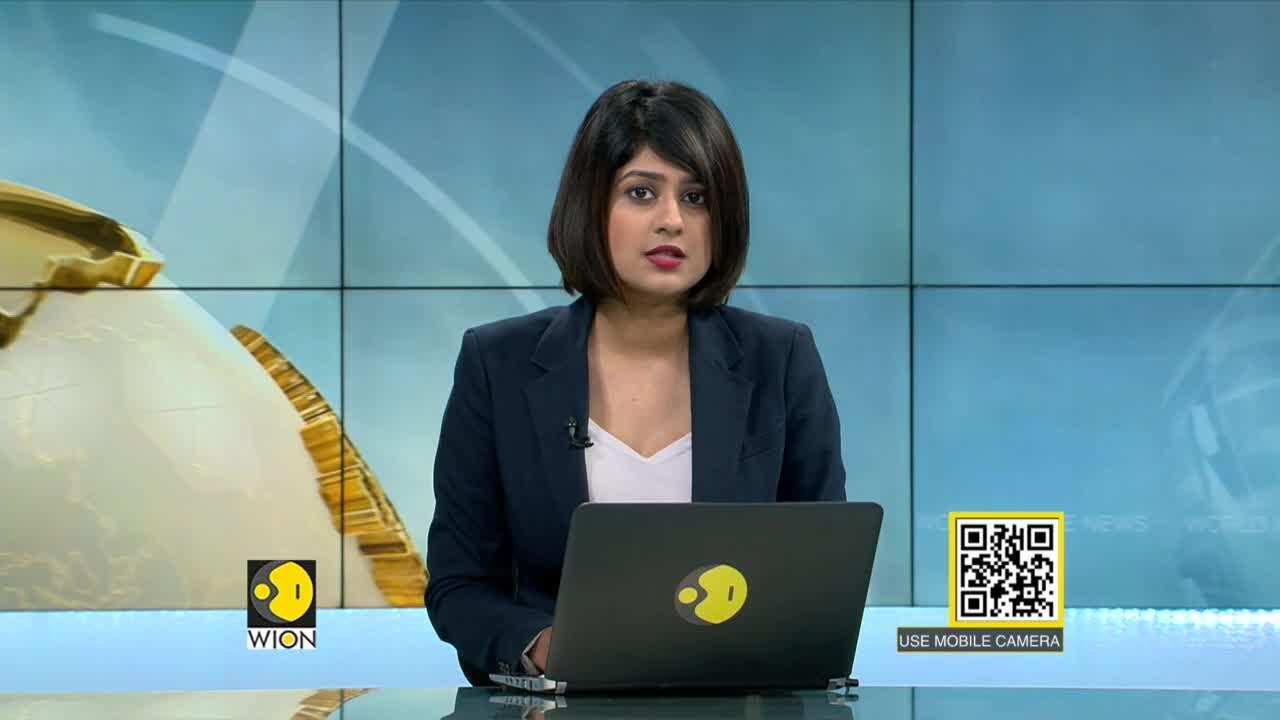 Florida Naval Base Shooting: Saudi King reaches out to Donald Trump ...