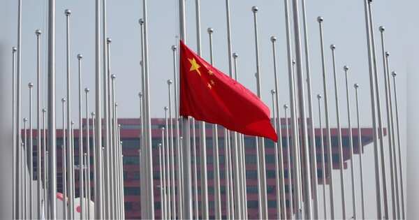 All you need to know about China's espionage programme 'Operation Fox ...