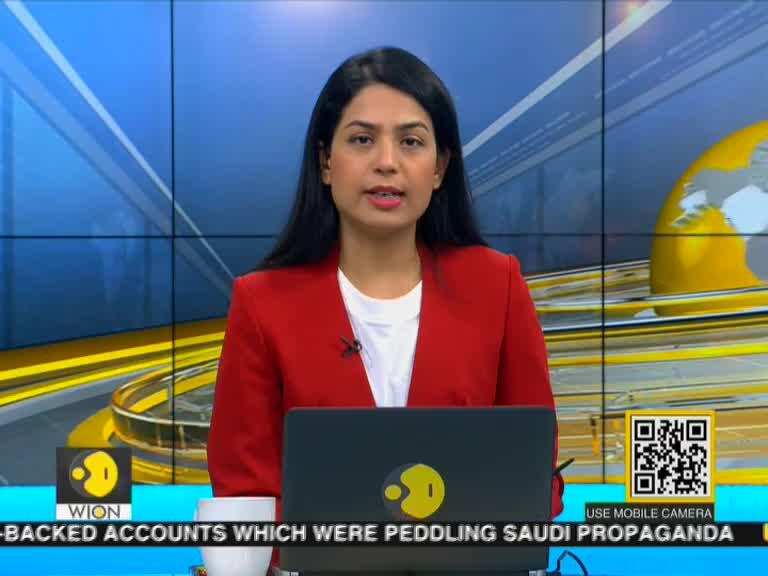 88,000 Saudi-backed accounts banned by Twitter over peddling propaganda ...