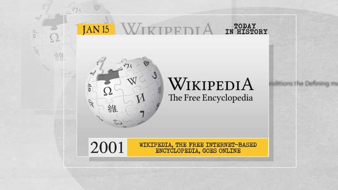January 15 in History: From first Indian commander-in-chief to US ...
