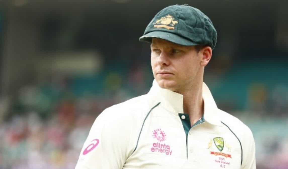 Smith hopes virus-hit Sydney can still host third India Test - Sports News