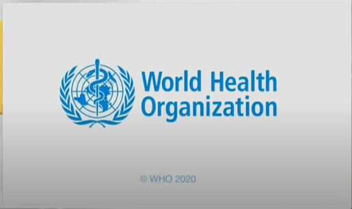 What are the do's and don'ts of coronavirus, WHO release guidelines ...