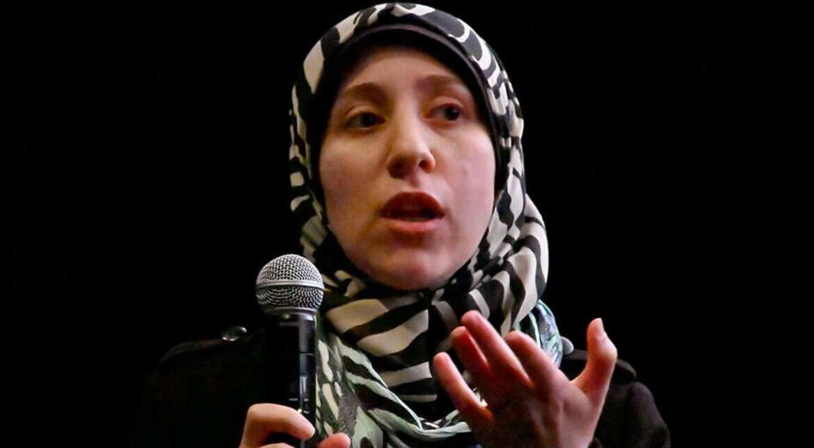 Syria's hero doctor steps reluctantly into Oscars limelight ...