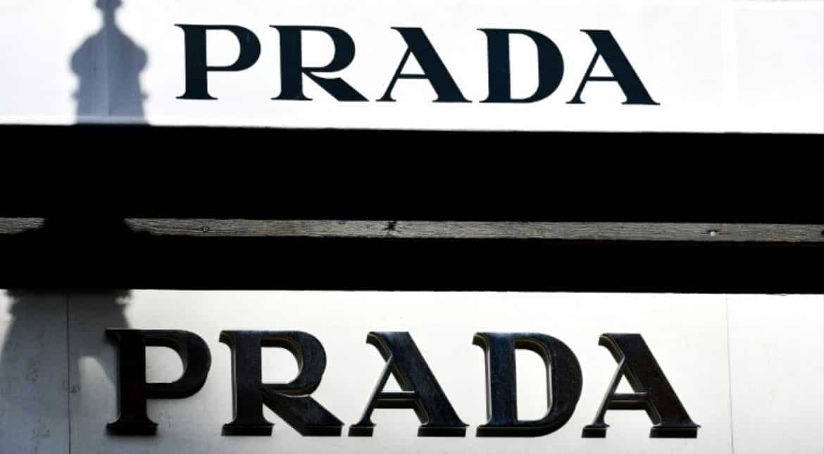 Prada makes deal with New York City after racism controversy ...