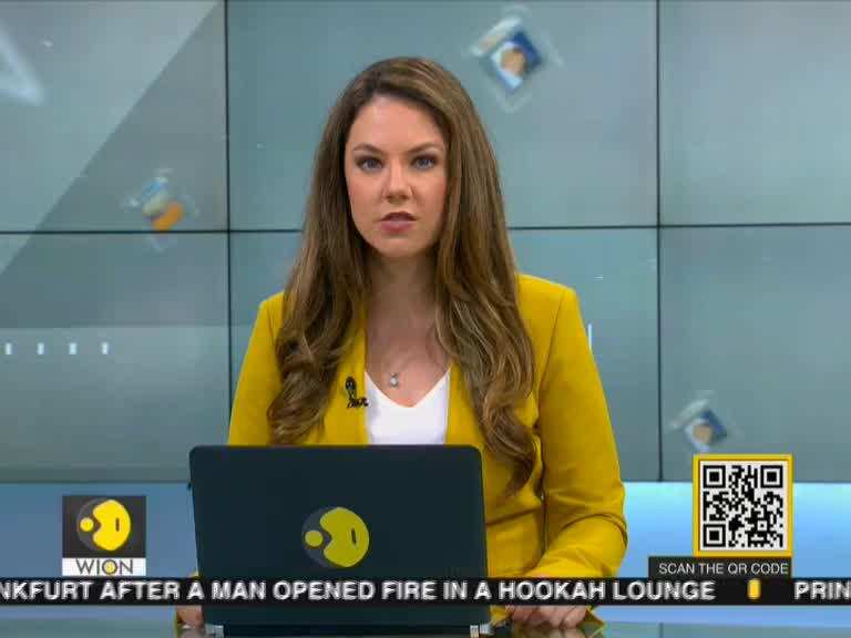 Your Story: UAE regulator to probe Habib bank, Bank accused of terror ...