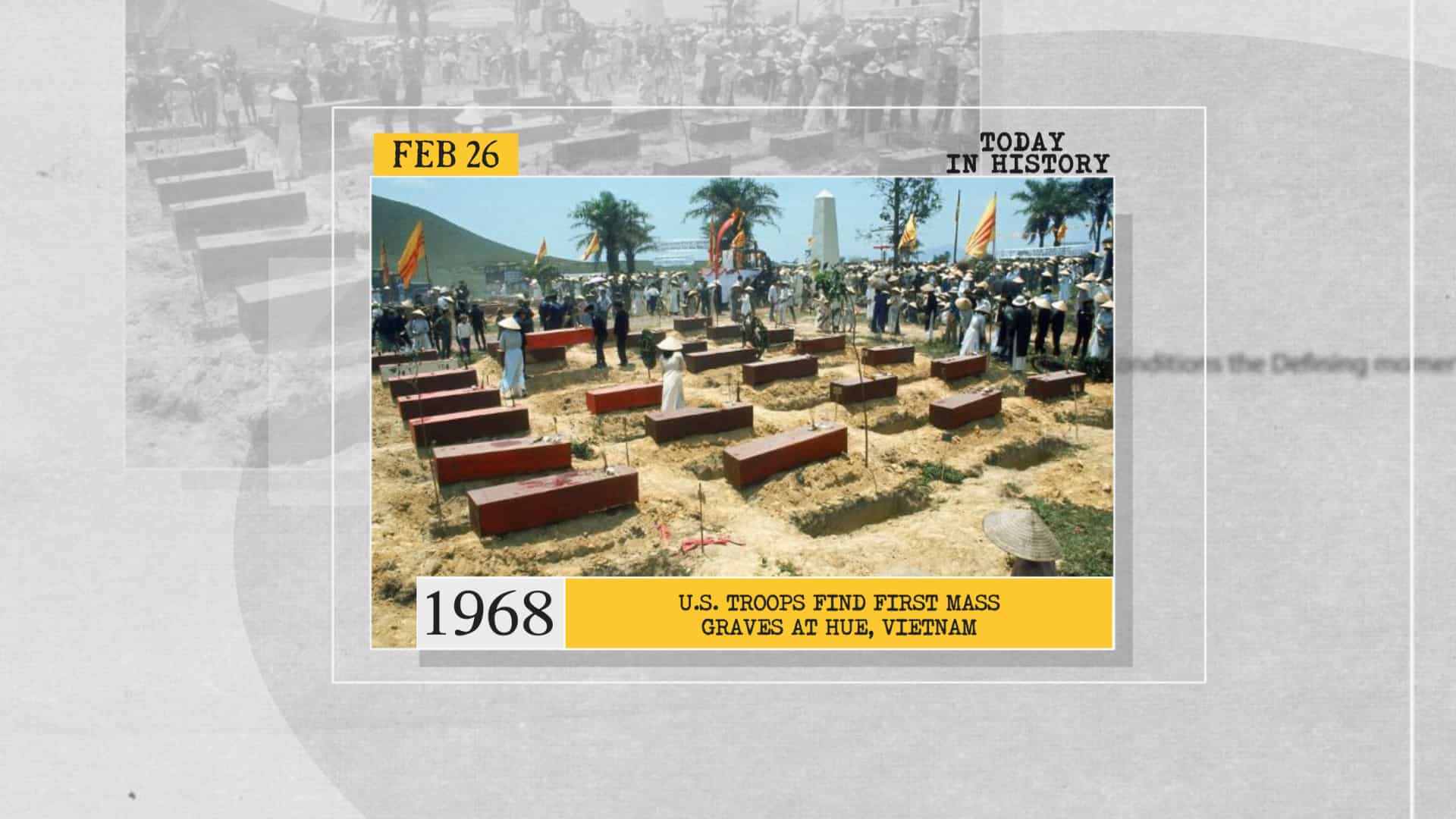 February 26 in history: Napoleon Bonaparte's escape from exile, Britain ...