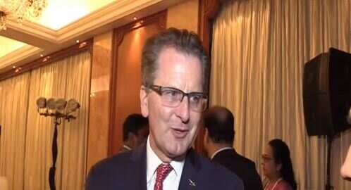 WION Exclusive report with Lockheed Martin India CEO | WION Wallet ...