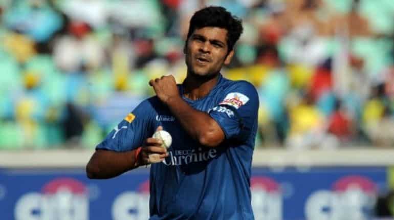 IPL Throwback: List of purple cap winners! - IPL Section News