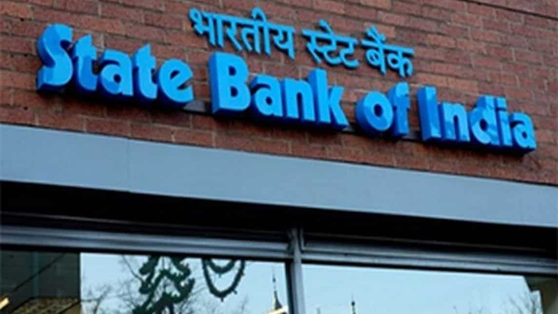 The Turnaround Story of India's Public Sector Banks - Business ...