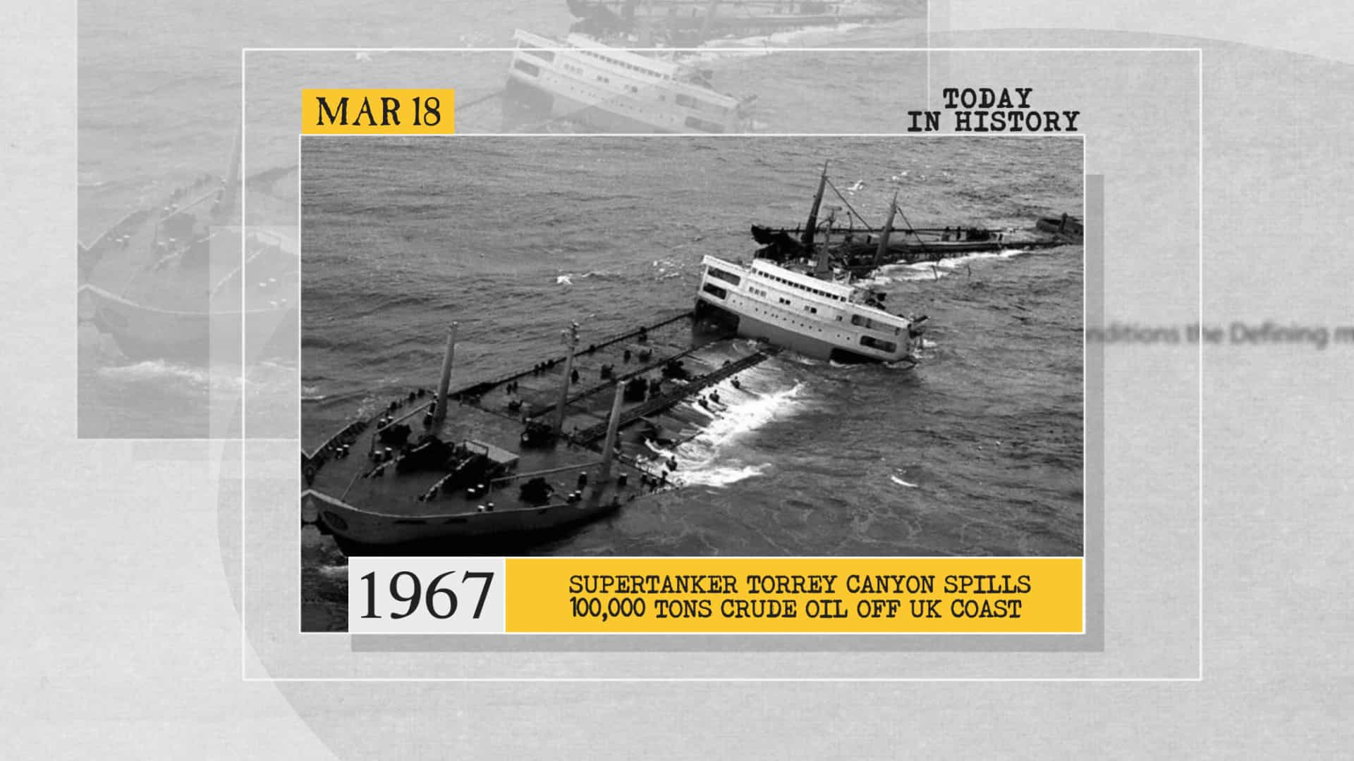 18 March in history: First monoplane invented, first person to make ...