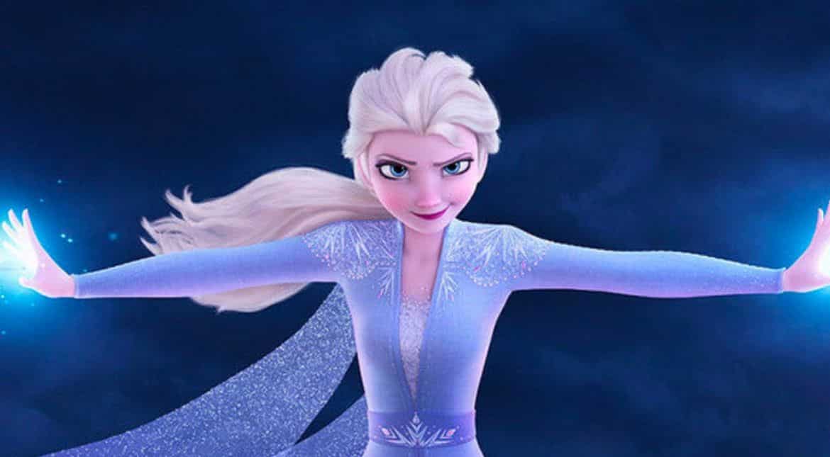 Frozen, Toy Story and Zootopia to get much-awaited sequels ...