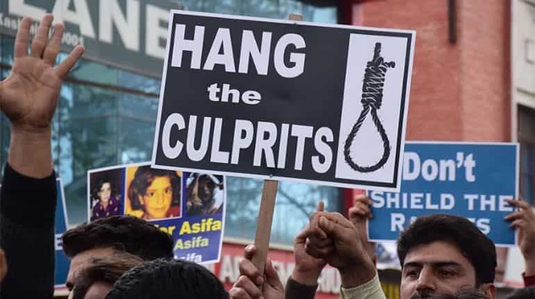Justice delivered: How international media is reporting Nirbhaya ...