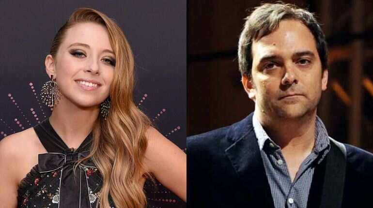 Singers Kalie Shorr and Adam Schlesinger test positive for COVID-19 ...