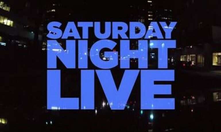'Saturday Night Live' returning with remotely produced TV show ...