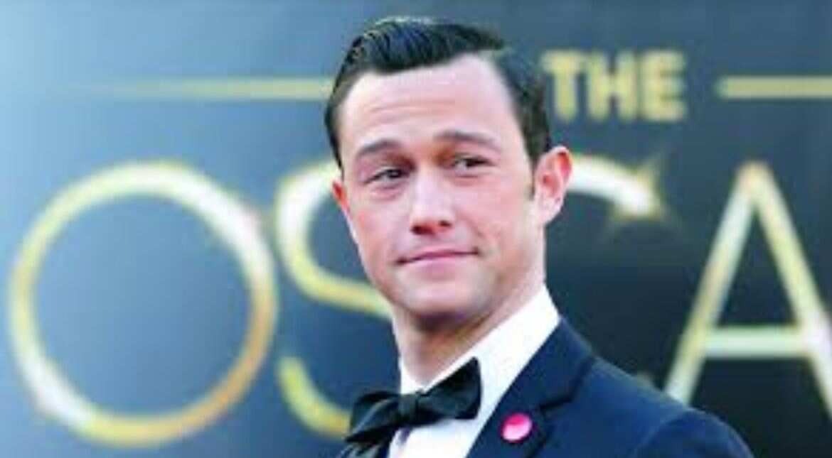 YouTube to launch several projects like Celebrity Substitute, Games and ...