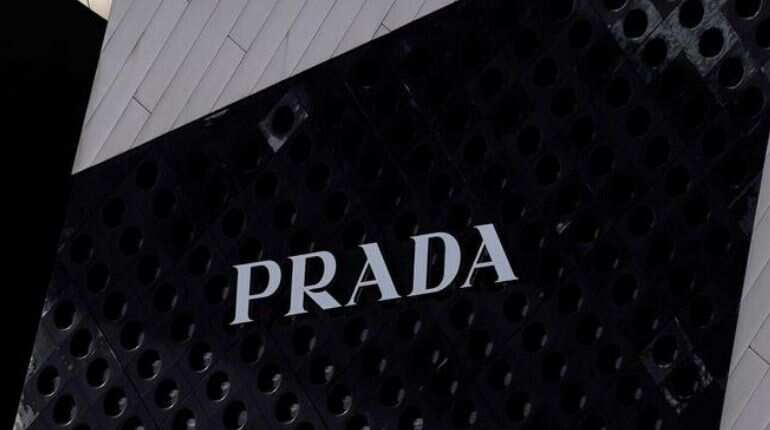 Prada gradually restarts production in Italy, to test employees ...