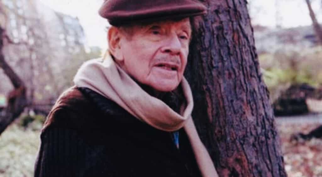 Jerry Stiller News - Latest Jerry Stiller News, Breaking Jerry Stiller ...