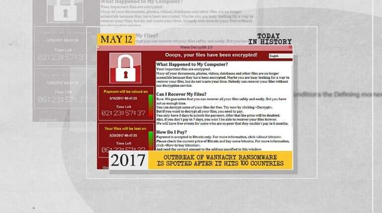 May 12 in history: First flight to North Pole, Berlin blockade lifted ...