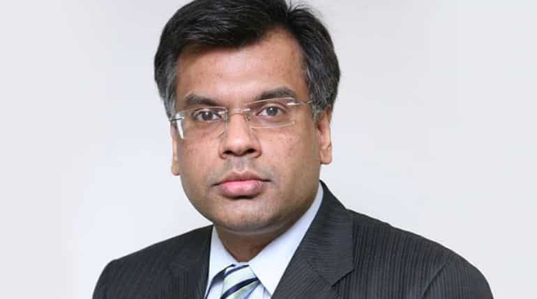 Indian-American aerospace expert appointed General Atomics Chief ...