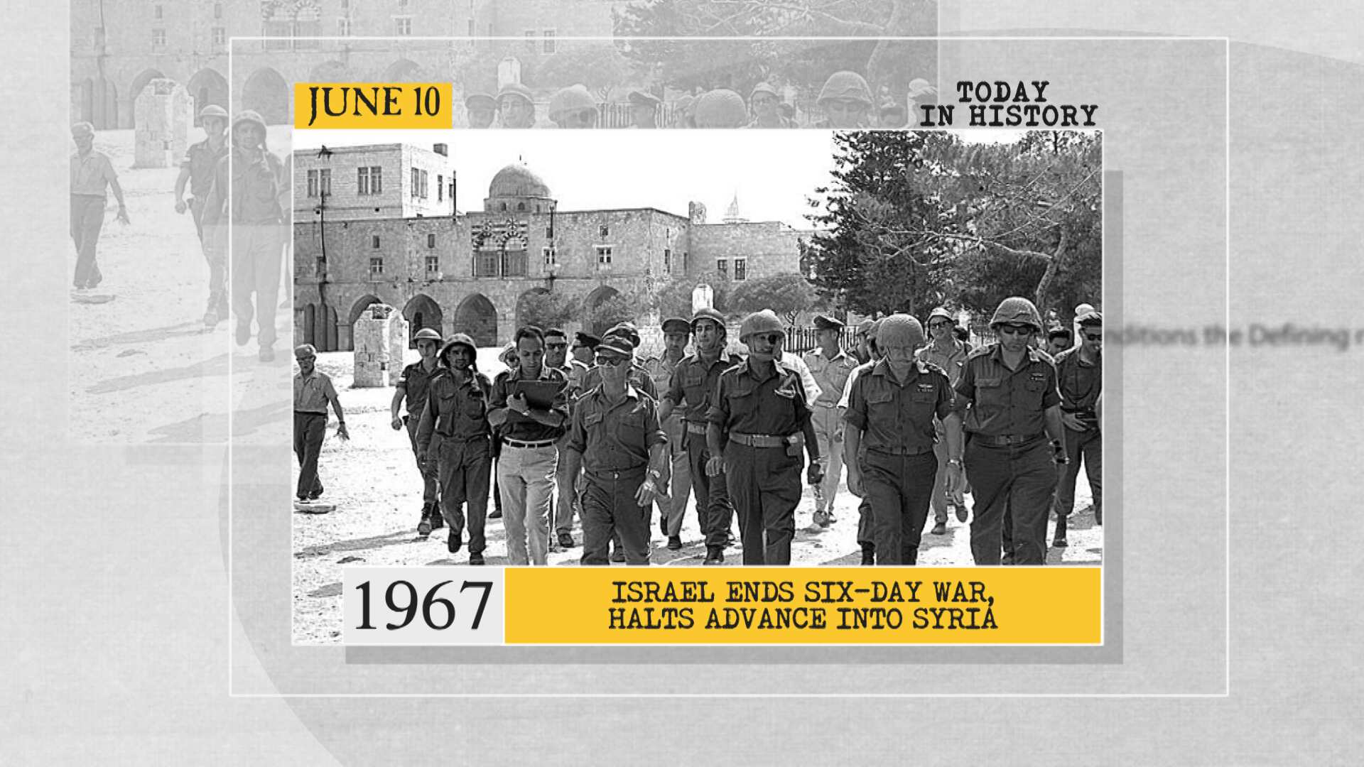 June 10 in history: Color photography introduced, NASA launches Mars ...