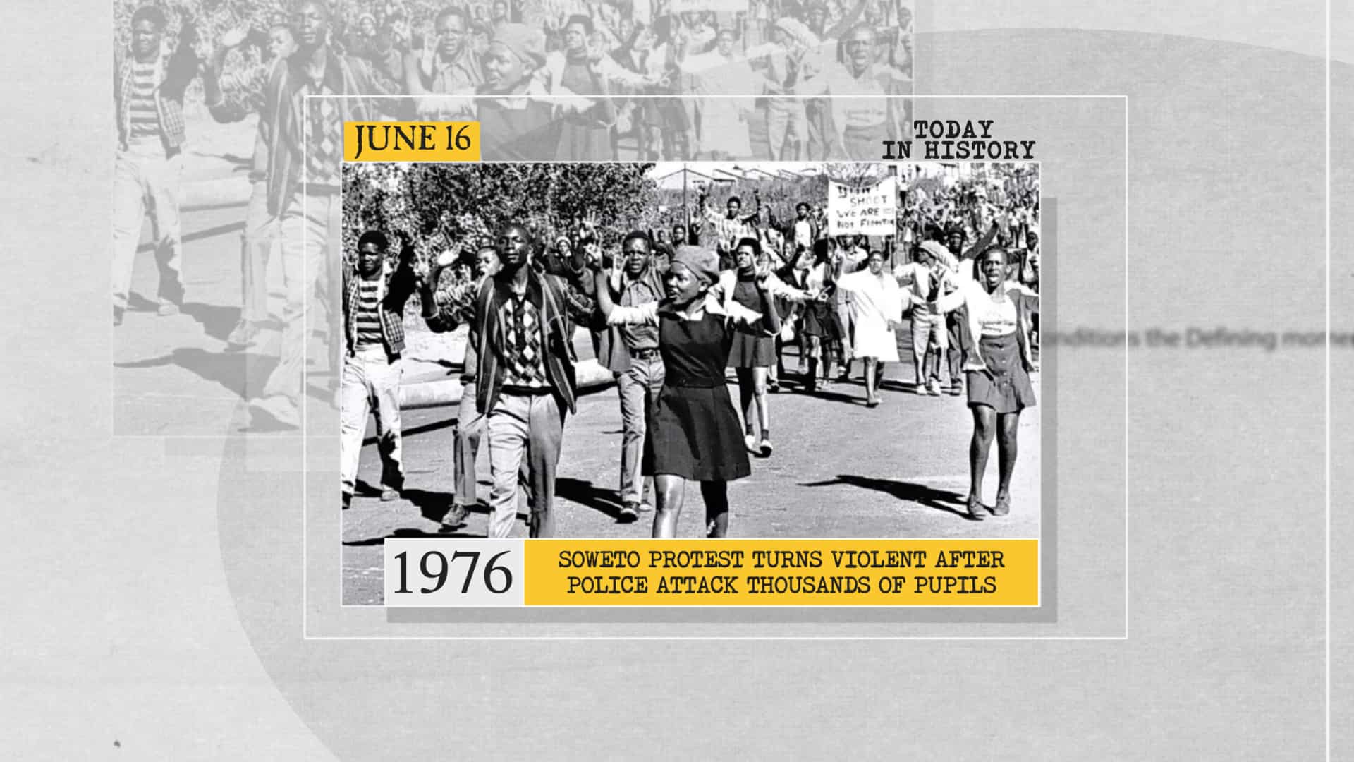 June 16 in history: First roller coaster, Bhutan's tobacco ban and more ...