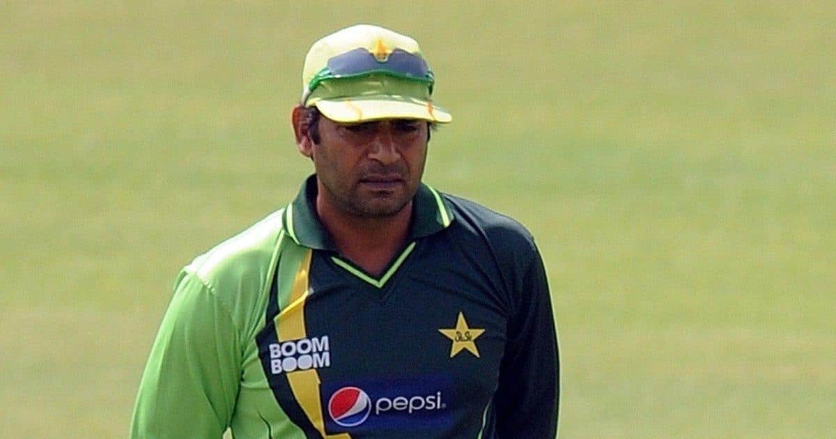 Former Pakistan cricketer Aaqib Javed makes fixing revelations, says 'lavish cars, millions were ...