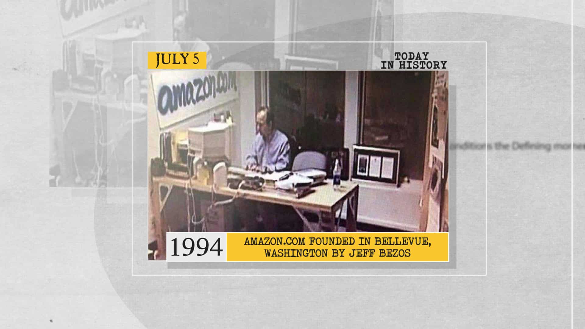 July 5 in history: Newton's Principia published, Juno arrives at ...