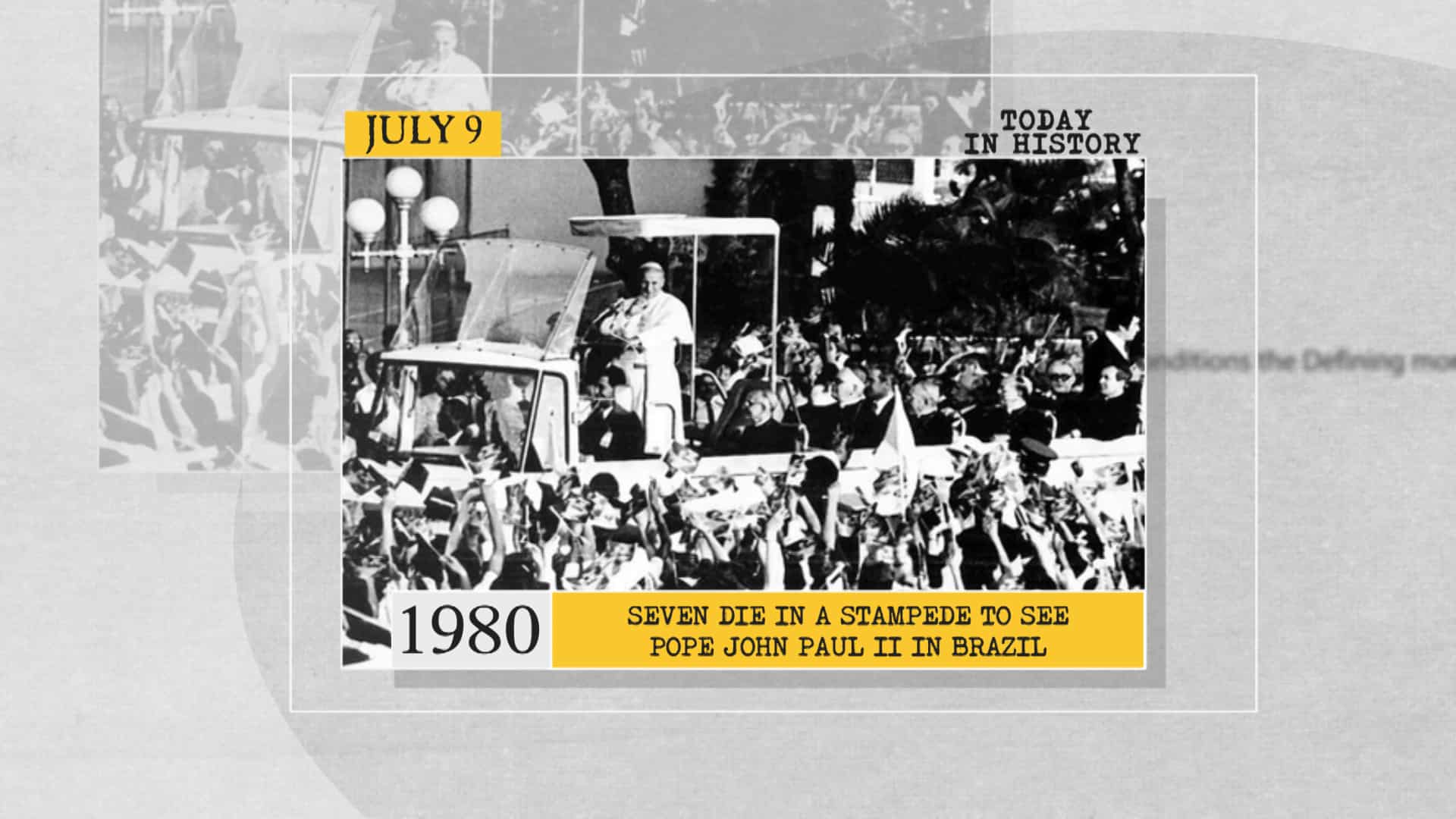 July 9 in history: First Prime Minister of France, first Wimbledon and ...