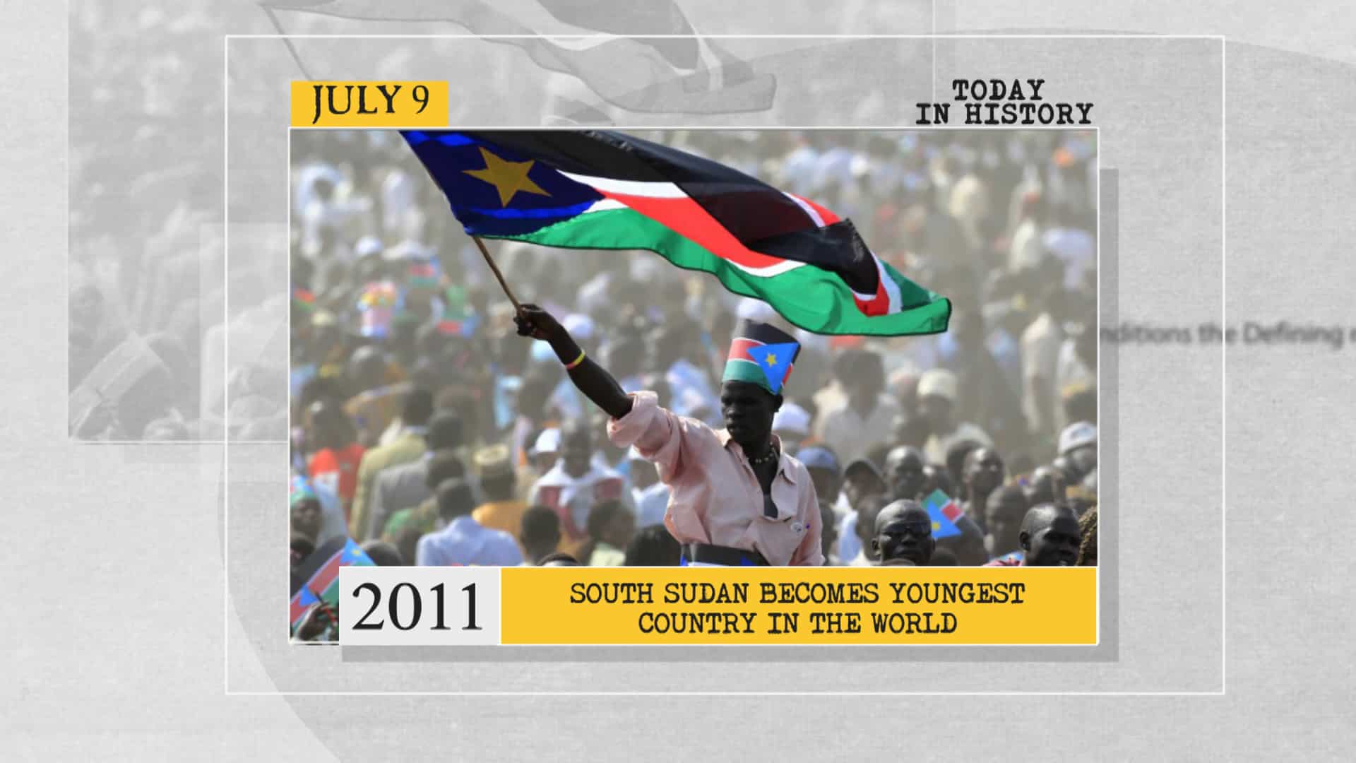 July 9 in history: First Prime Minister of France, first Wimbledon and ...