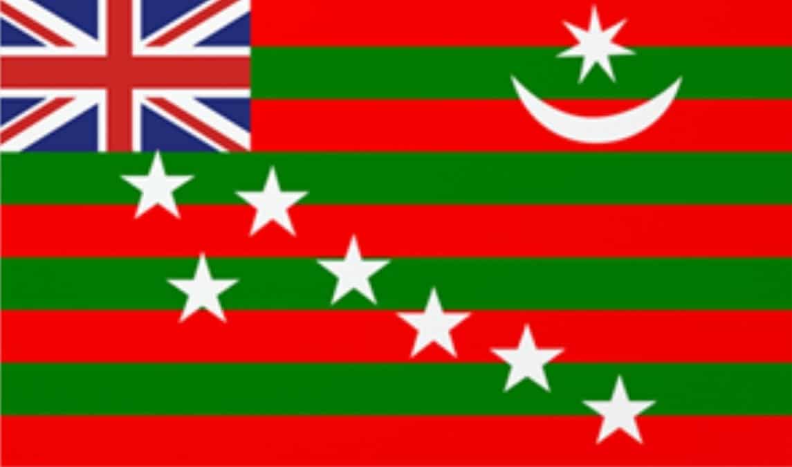 Significance and evolution of the Indian national flag - India News News