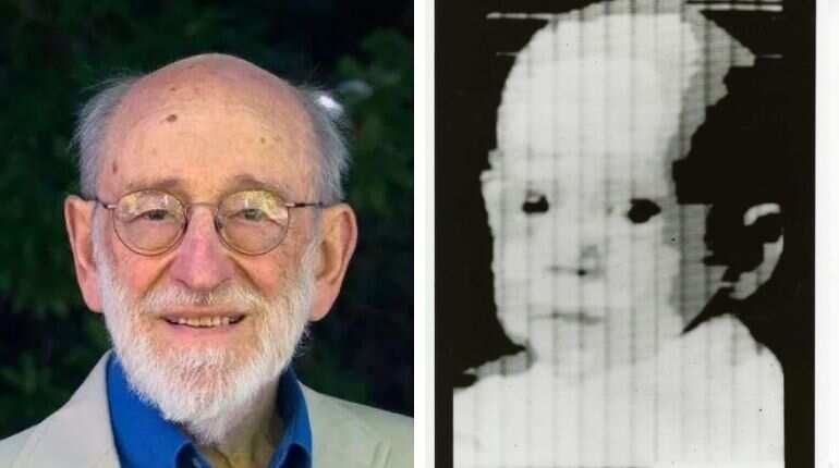 Computer scientist, pixel inventor Russell Kirsch dead at 91 - Science ...