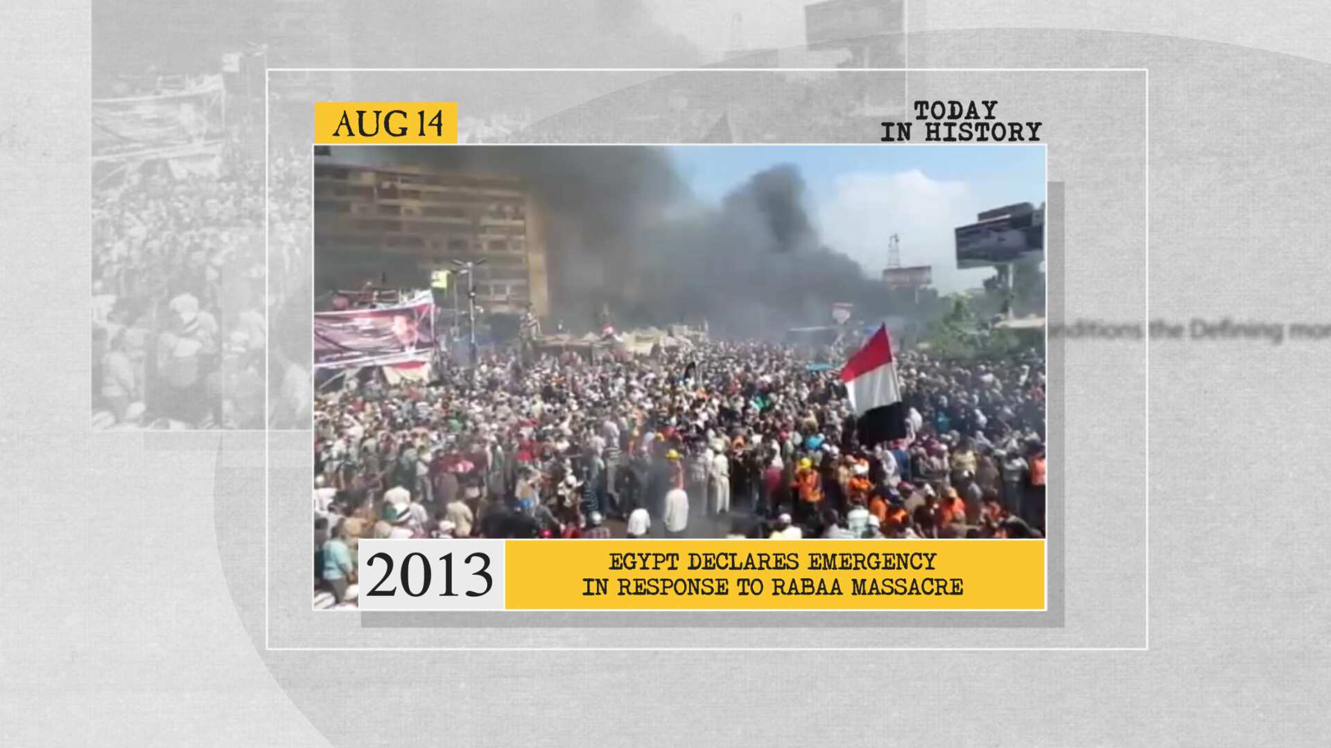 August 14 in history: Pakistan's independence day, Usain Bolt's victory ...