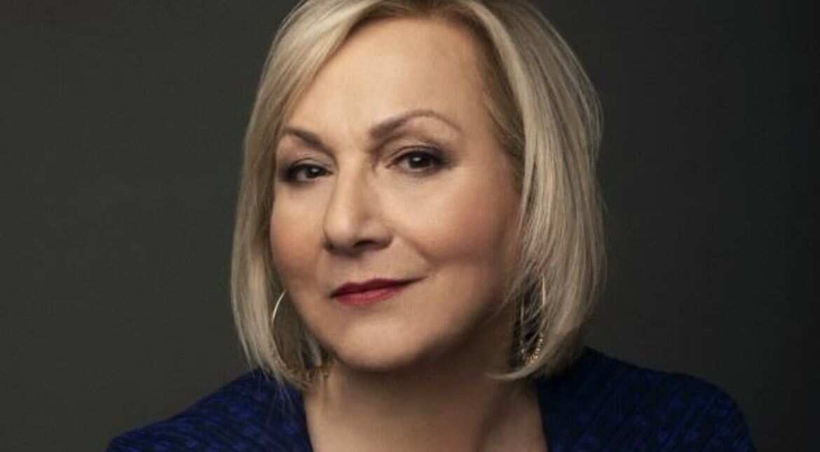 2020 Emmy Awards: Meet the Best Director Drama nominees - Entertainment ...