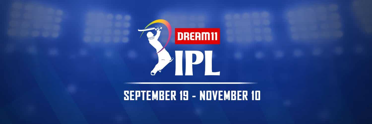IPL: BCCI's Anti-Corruption Unit set to use Fraud Detection Services to ...
