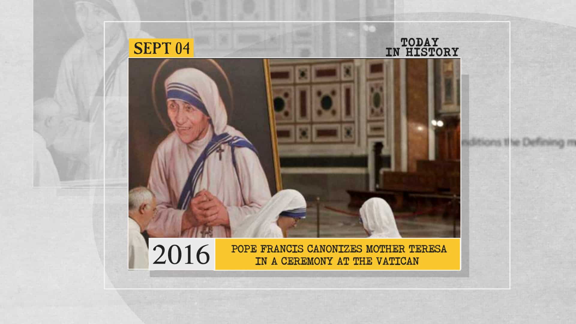 September 4 in history: Inauguration of the first commercial electric ...