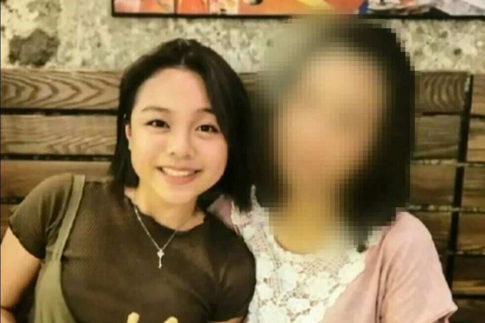 Hong Kong: Conspiracy theories refuse to die down in Chan Yin-Lam death ...